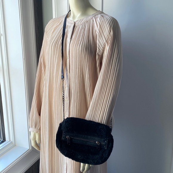 Milly | Bags | Milly Crossbody Bag | Poshmark